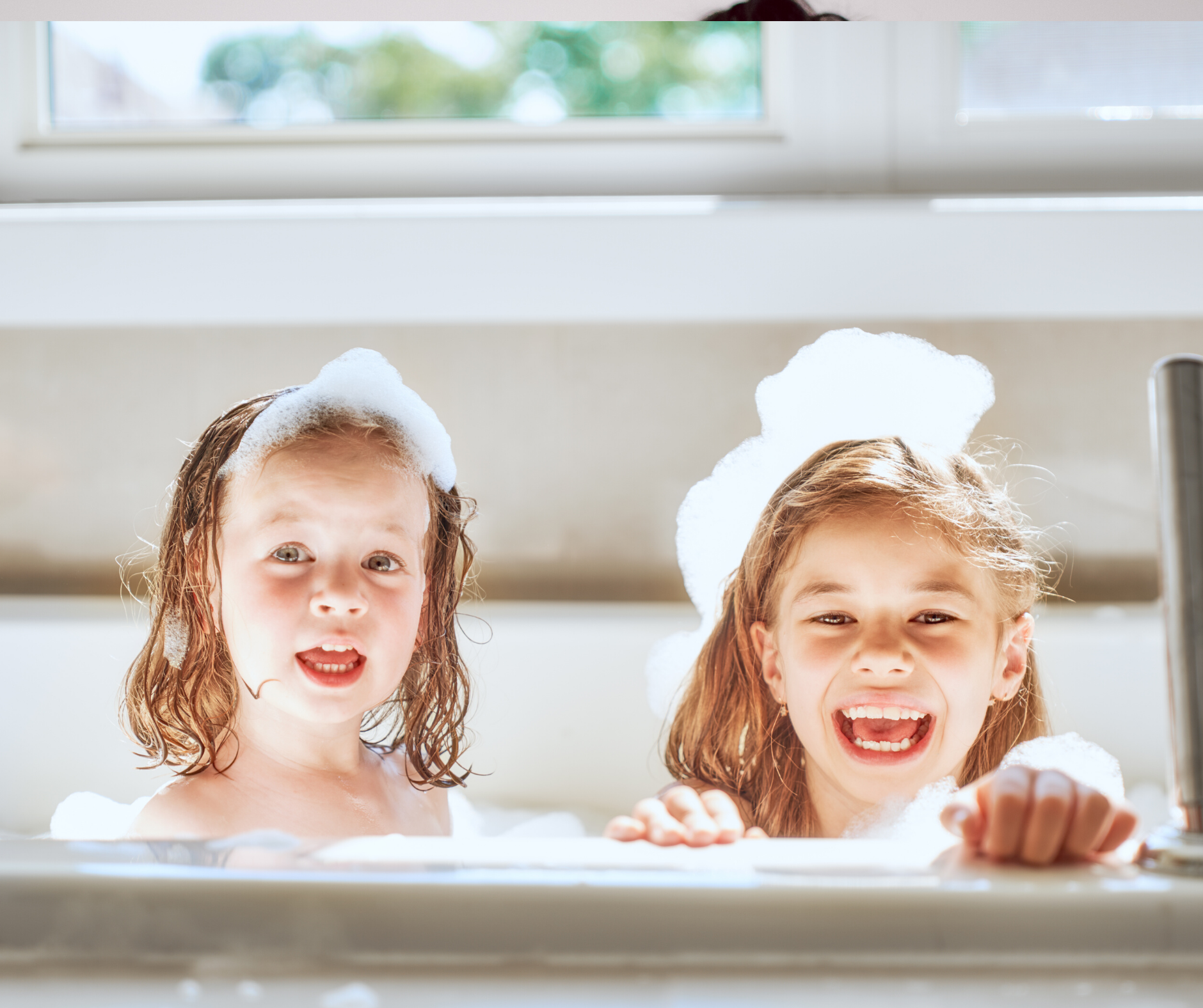 Let’s Make Bath Time Fun!! – Daily Deals For Moms
