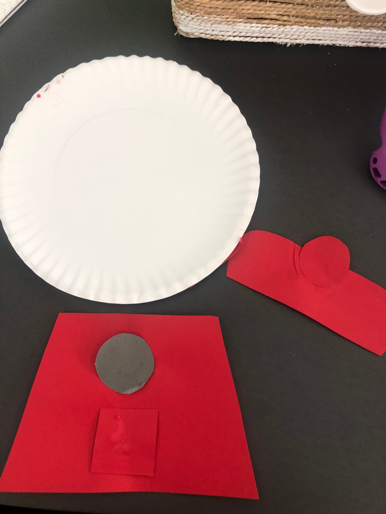 Make your own Craft Kits for Kids – Daily Deals For Moms