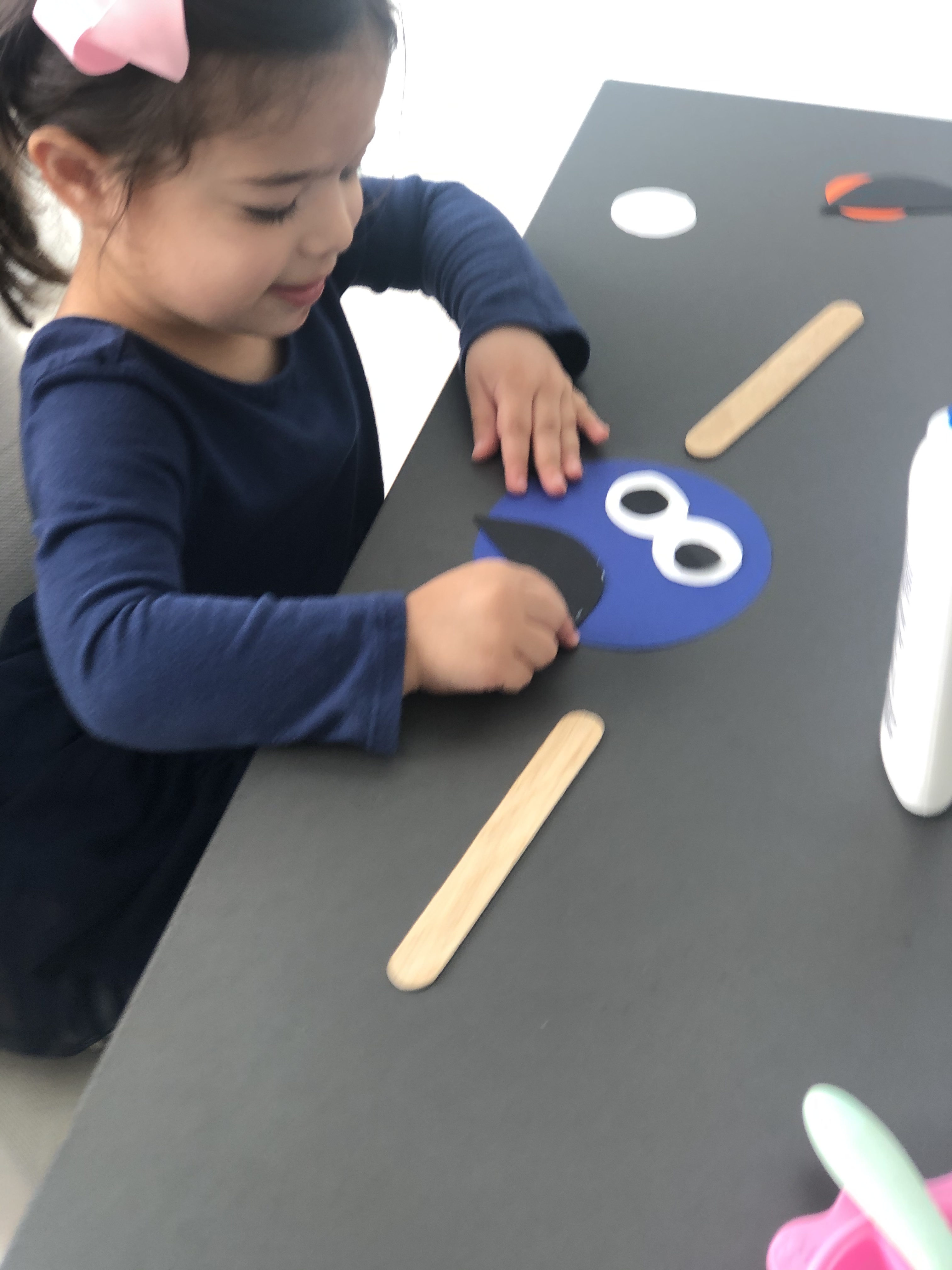 Make your own Craft Kits for Kids – Daily Deals For Moms